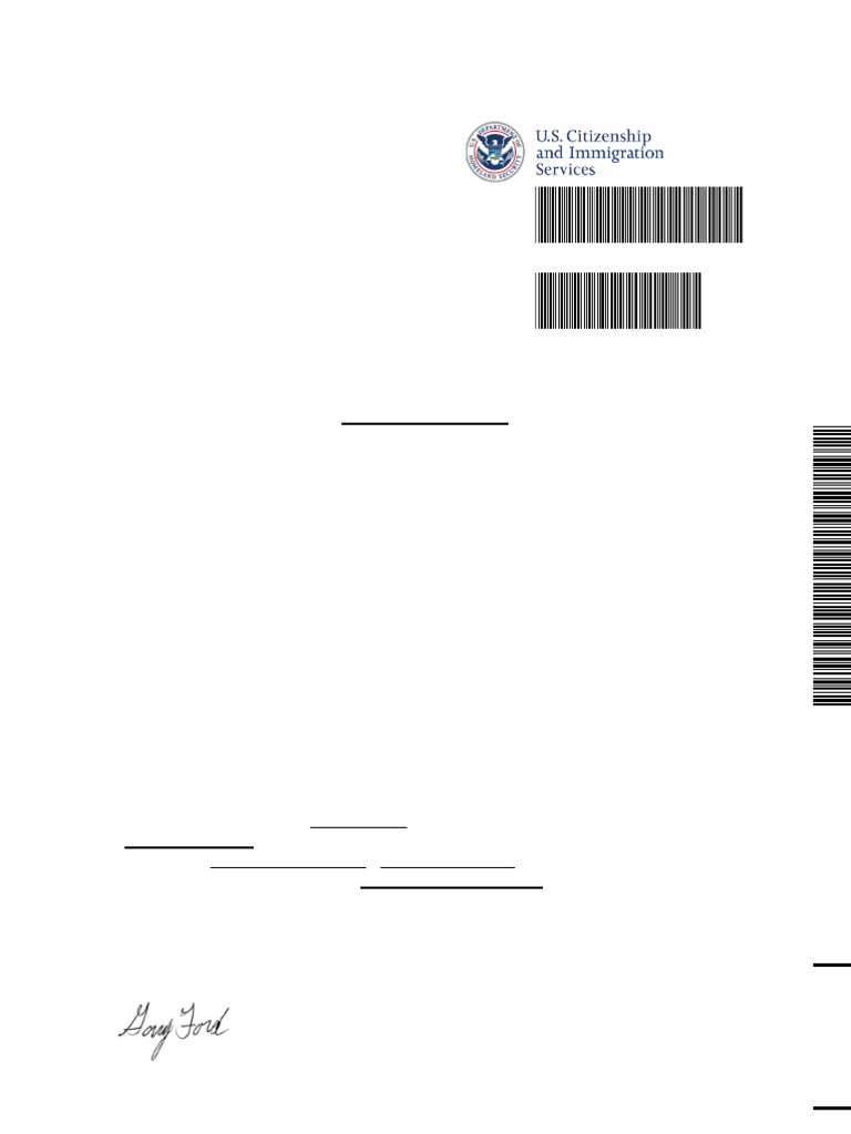 Case Rejection | PDF