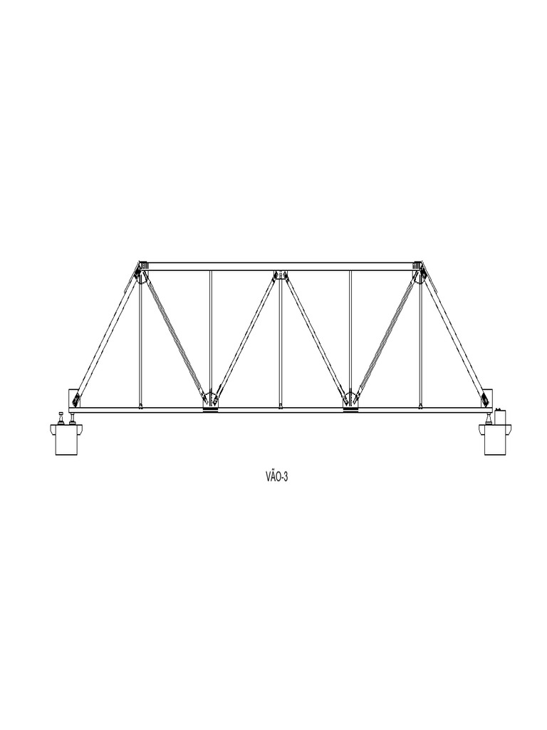 Drawing2 Model Pdf