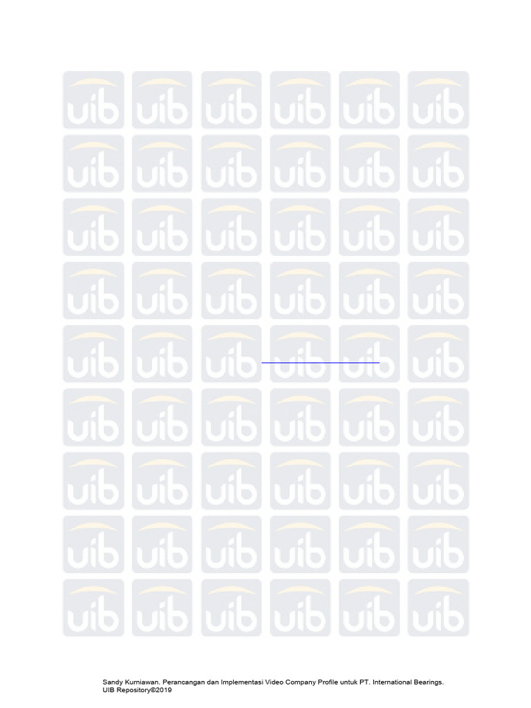 K 1631036 Chapter3 | PDF