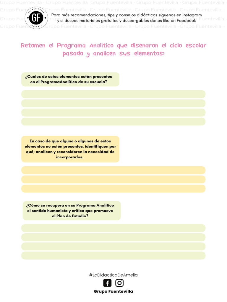 IMPRIMIBLE_ preguntas 3 | PDF