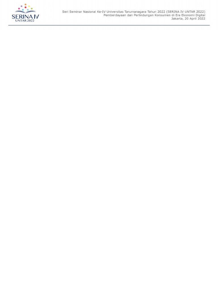 115 076A - Full Paper Edited FINAL 1679-1686 | PDF