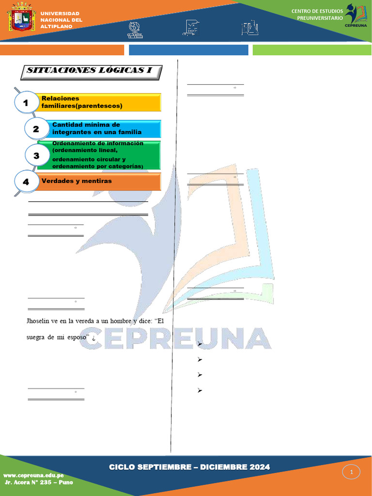 Cuadernillo-20240908 175212OjVl | PDF