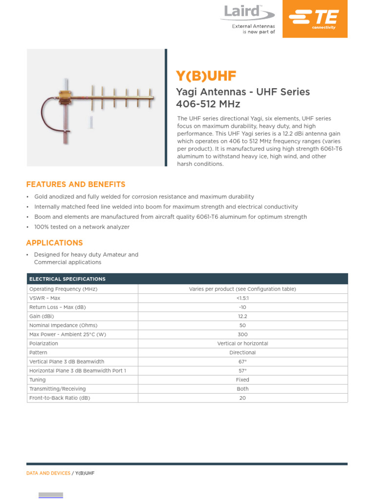 eng_ds_yuhf_a2 | PDF