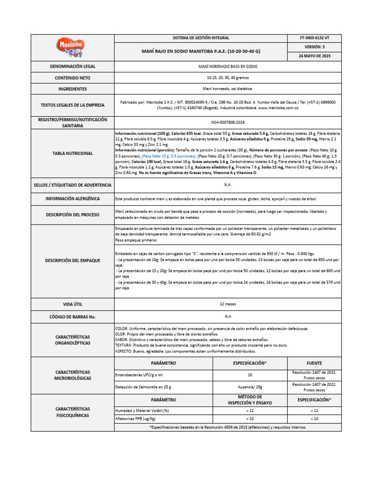 ft-3003-0132-vt-man-bajo-en-sodio-manitoba-p-a-e-10-20-30-40-g-pdf
