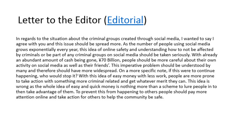 Textual Analysis and Sample Texts | PDF