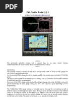 Asil Decomposition | PDF | Systems Engineering | Systems Science
