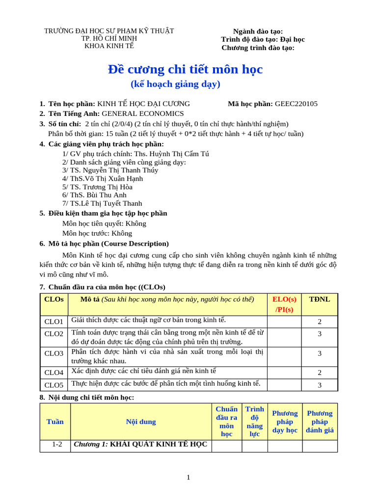 Đề cương KTHDC 2TC-30t-24.04.2023 | PDF
