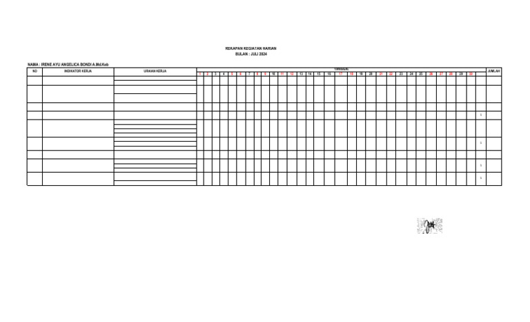 Irene Bondi Amd Keb | PDF