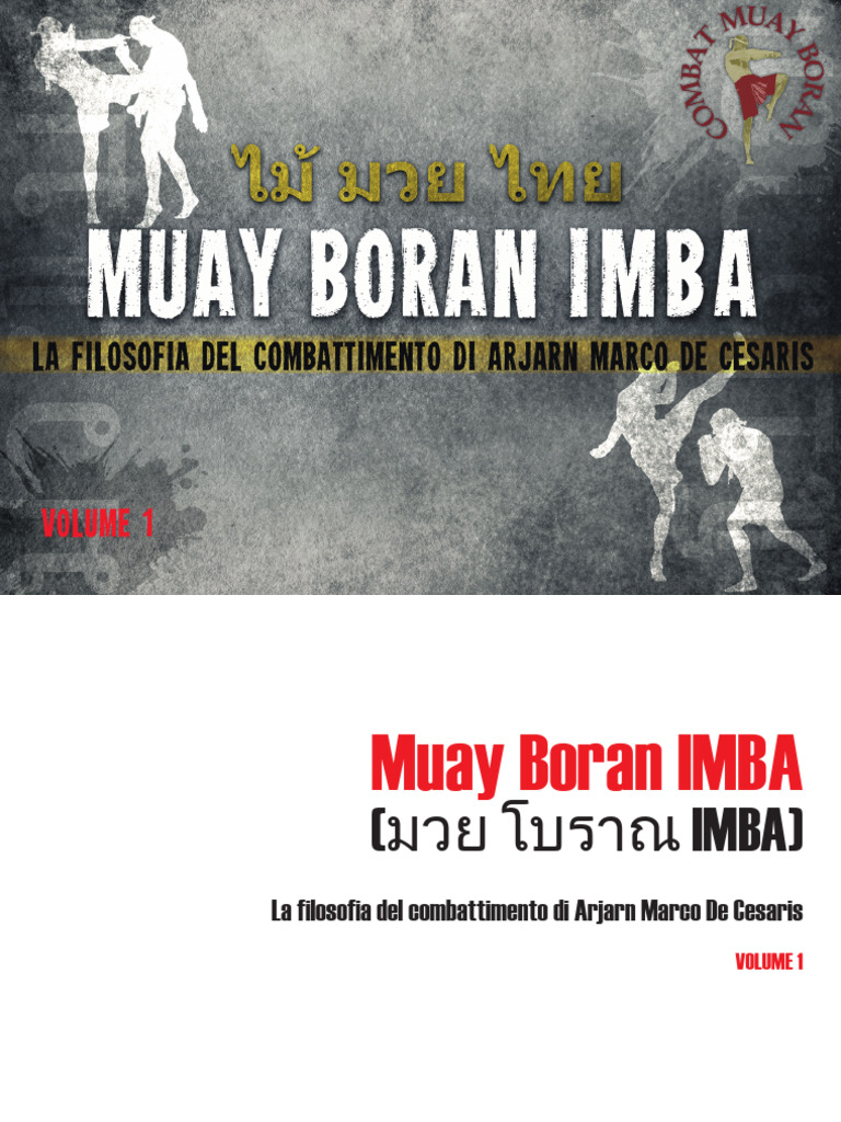 MBI Web It | PDF
