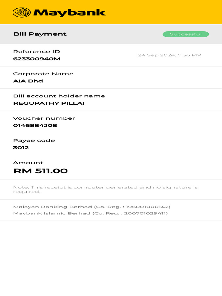 M2u 20240924 1937 | PDF