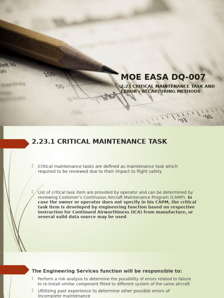 Critical Task, 24-09-2024 | PDF