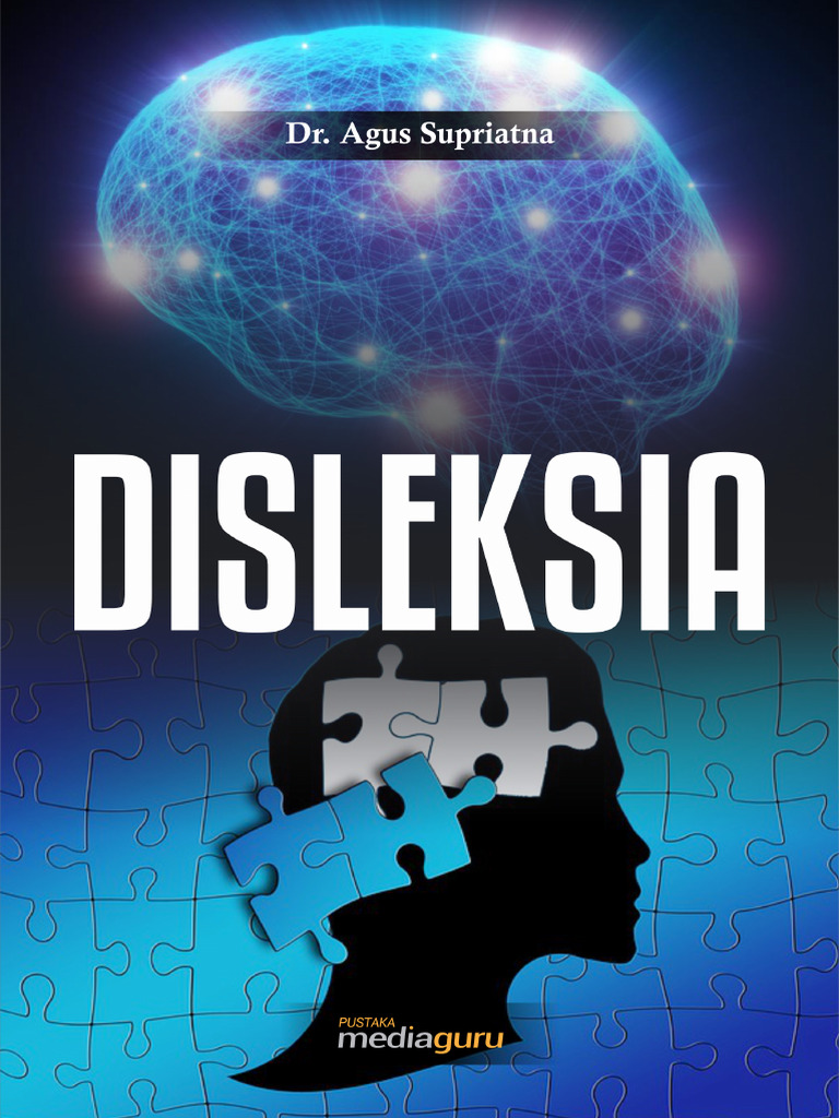 DISLEKSIA | PDF