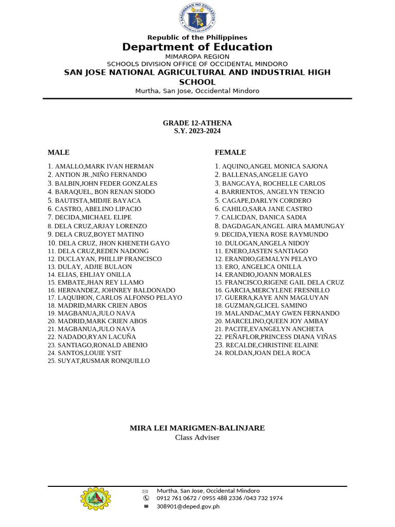 sample_grade-8-class-4 | PDF