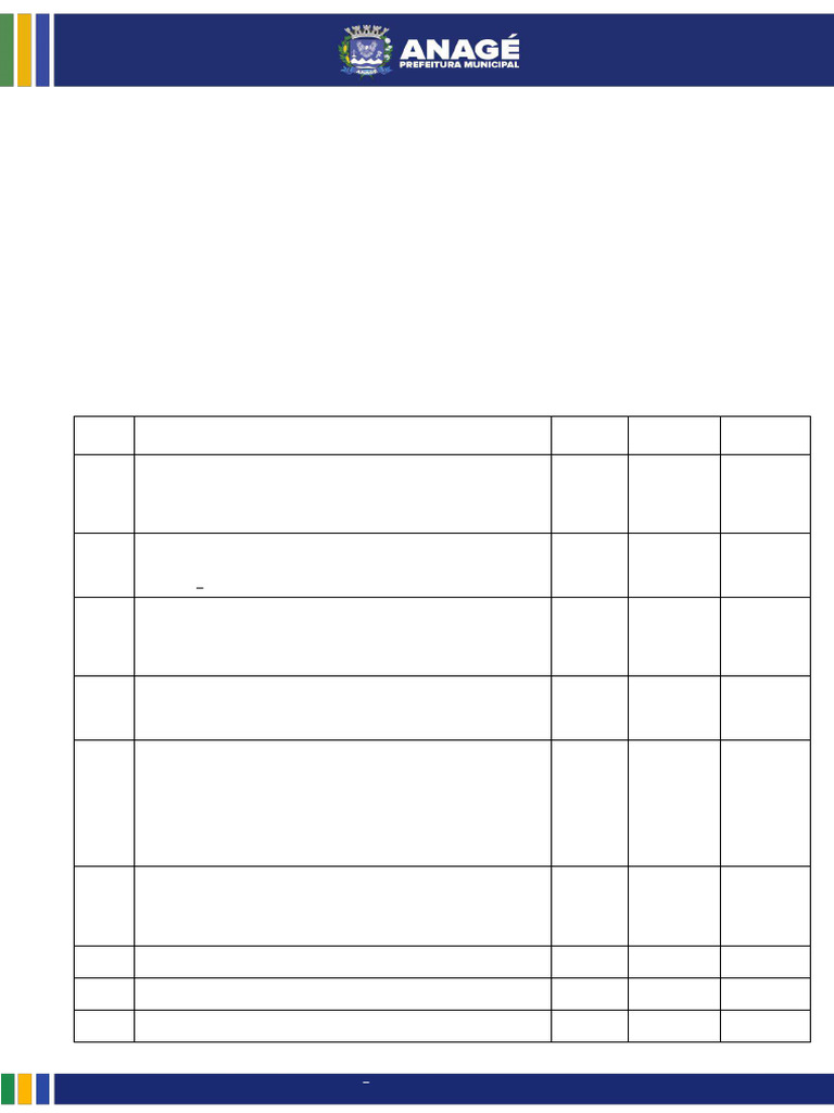 Generos Alimentícios | PDF