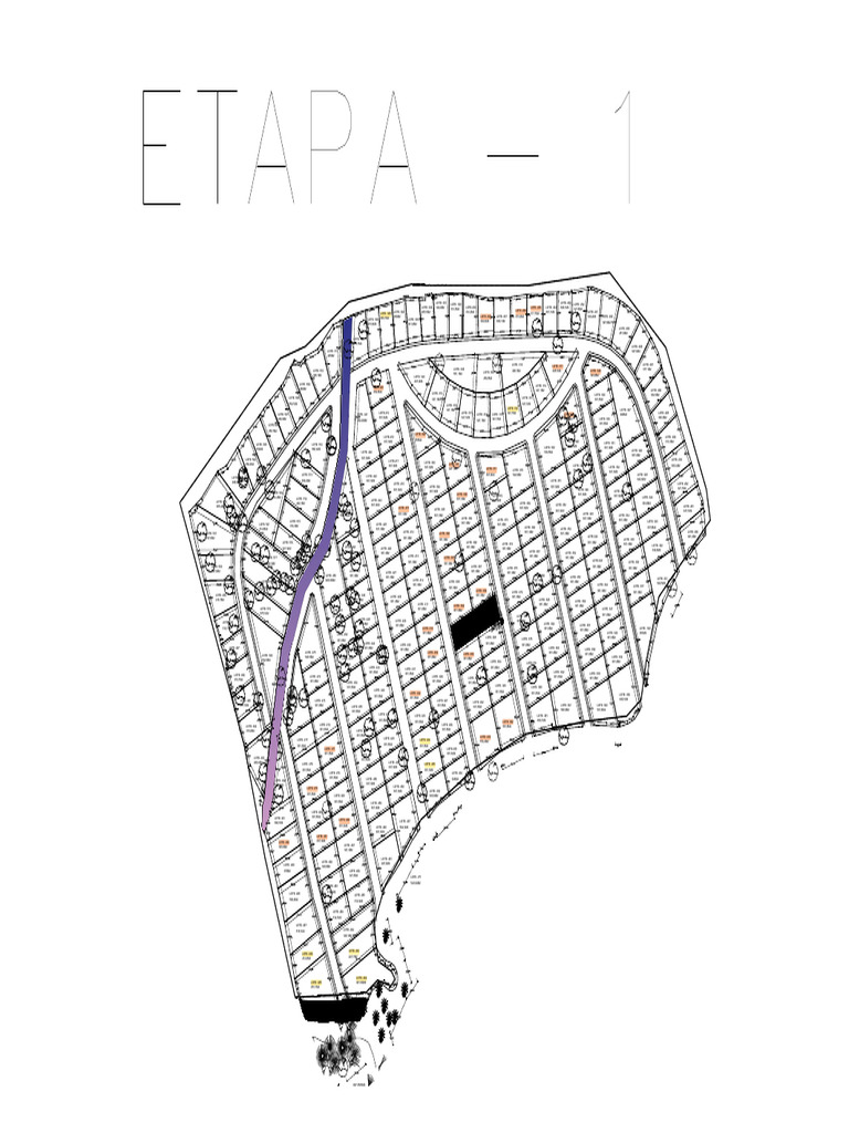 Etapa 1 Vendidos 21-09-24 | PDF