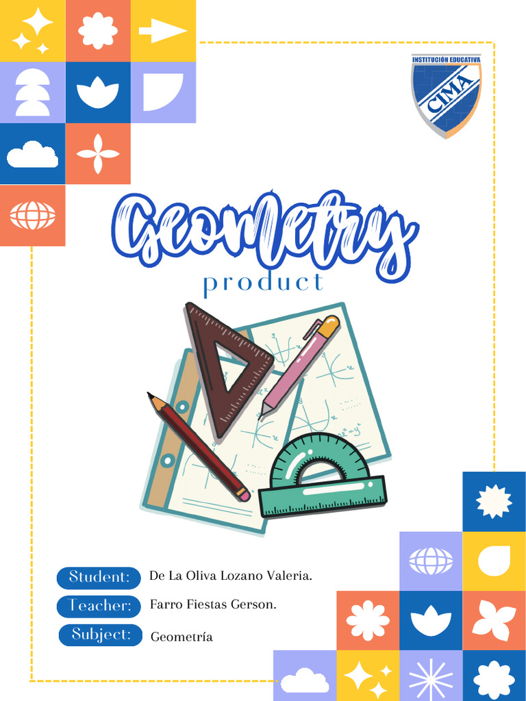 Demostración Teorema de Chadú | PDF