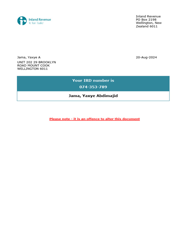 ViewFile 8 - 20 - 2024 3 - 15 - 20 PM | PDF