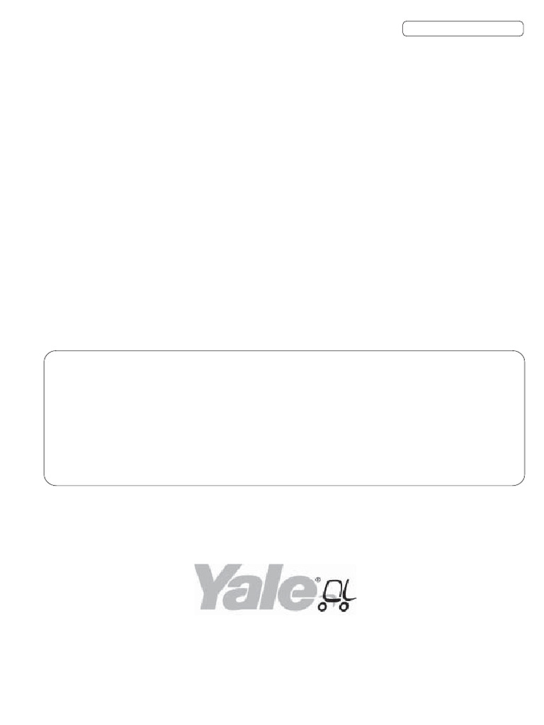 MP20XD A892 | PDF | Languages | Foreign Language Studies