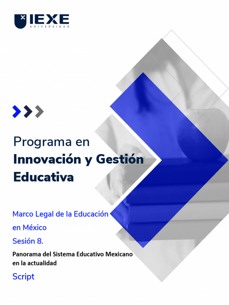 MIGE400 S8 Script MLEM | PDF