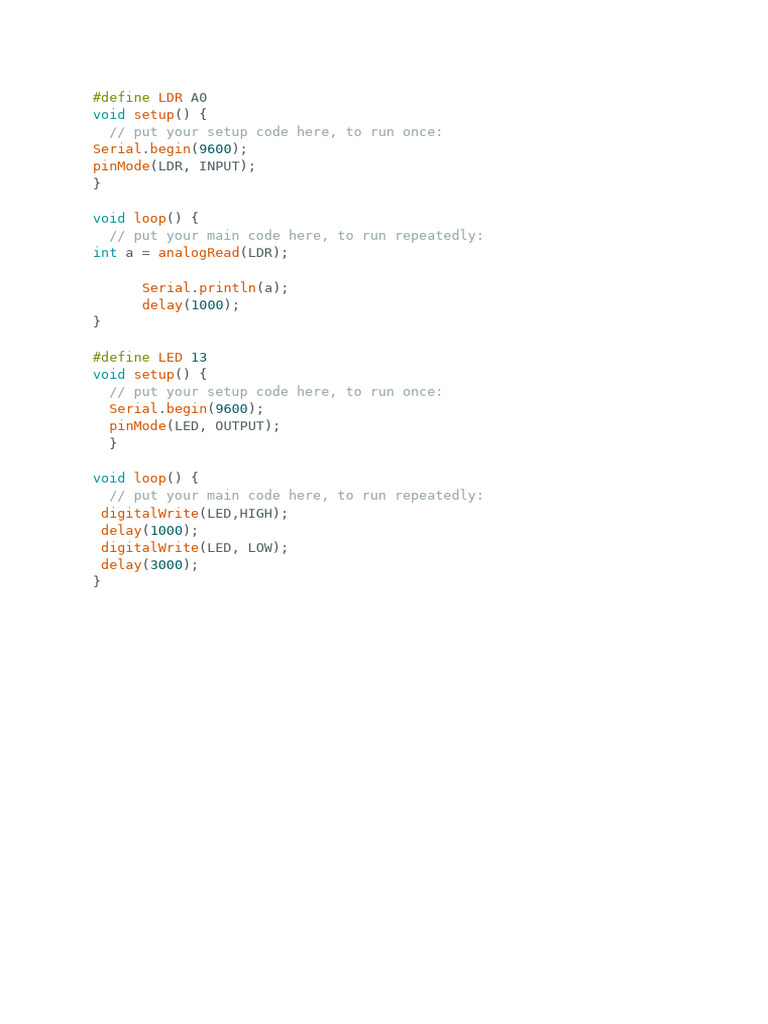 Program Copies Pdf 0732