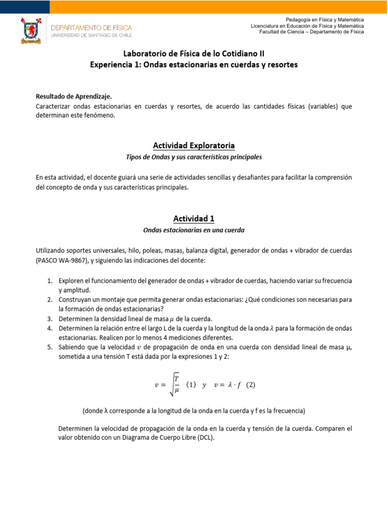 FC2_Guía1 2023 B | PDF