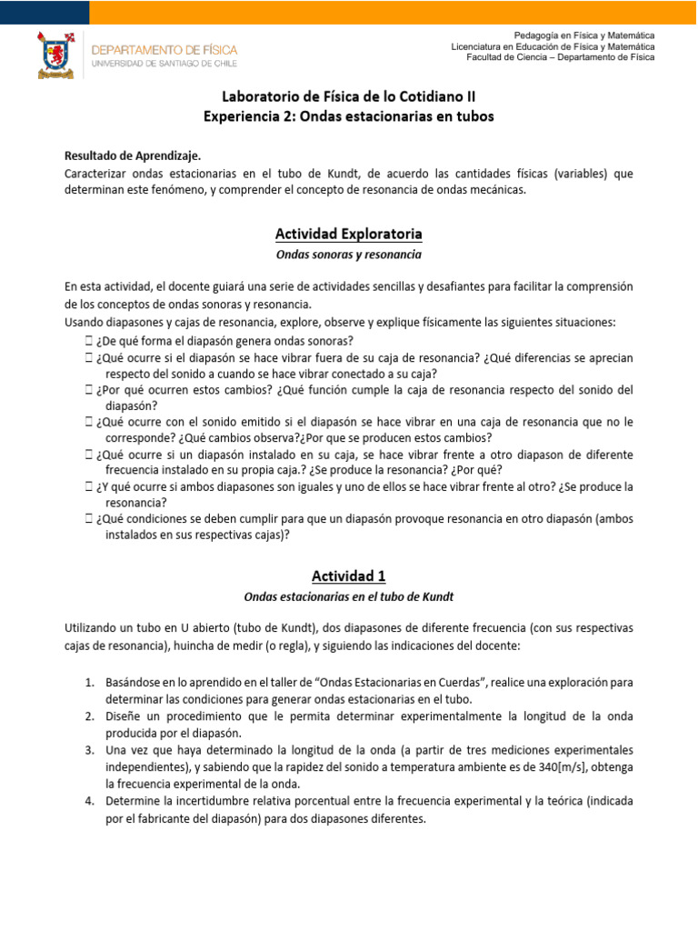 FC2 - Guía 2 2023 B | PDF