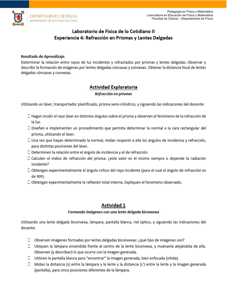 FC2 - Guía 4 2023 B | PDF