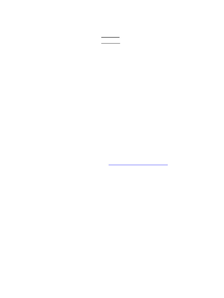 Divorcio Por Desafecto Yorman Rivero. Yusmira-1 | PDF