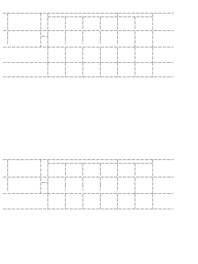 Leger Gaji 13 Gabuswetan | PDF