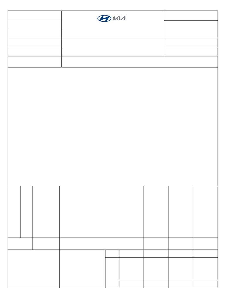 MS201-02 - Prohibition and Reporting The Use of Harmful Substances ...