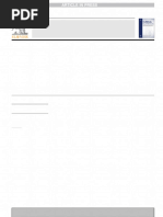 OFRAS: Obstetric Fall Risk Tool Development | PDF | Clinical Trial ...