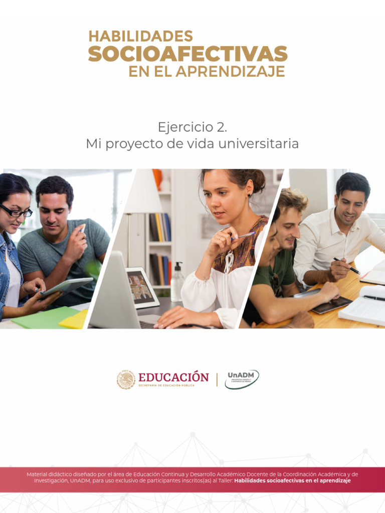 Ejercicio2 T2 | PDF