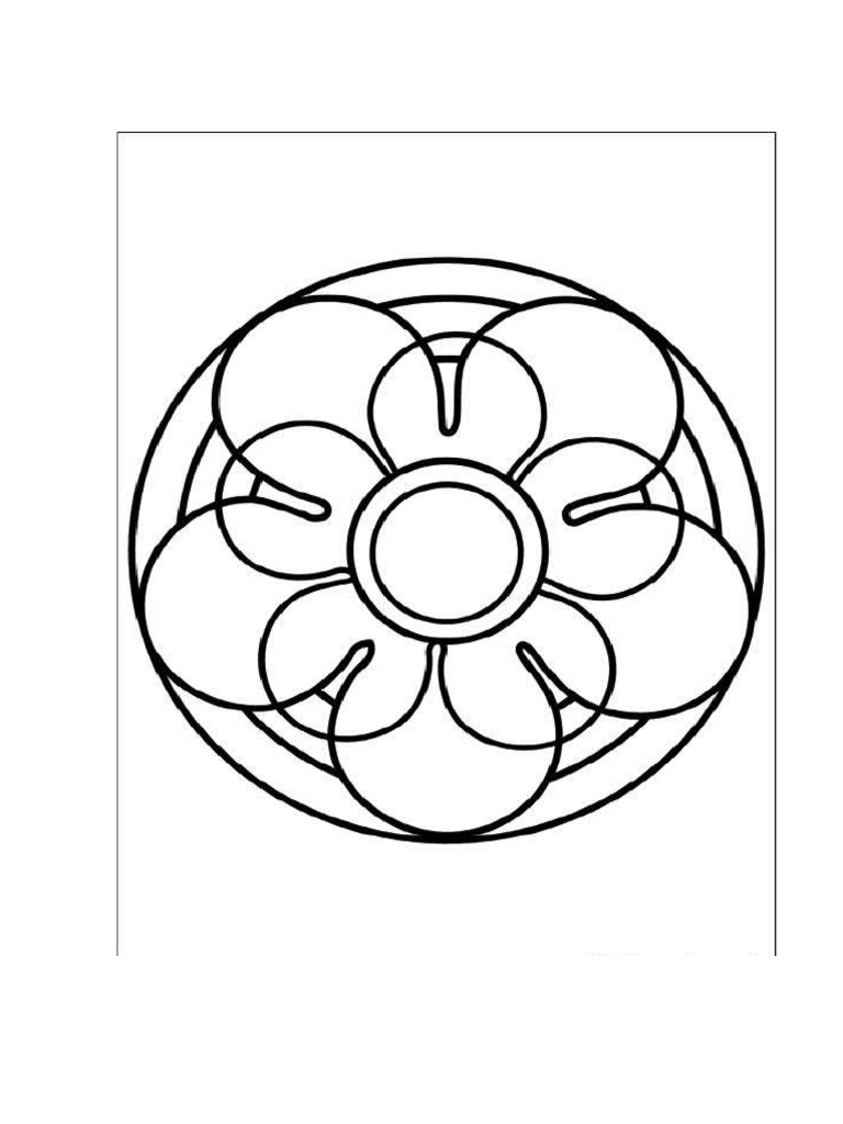 Colores Primarios | PDF