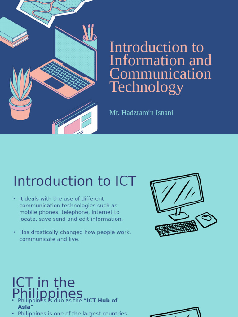 Lesson For g11.0 | PDF