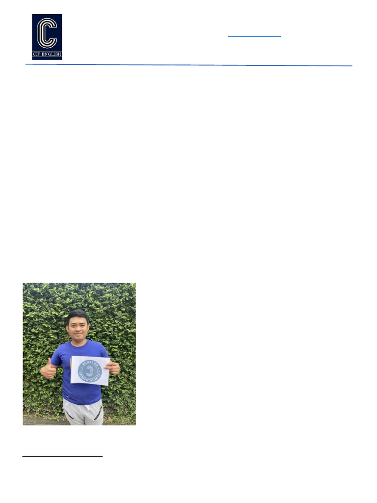 TW (3) - Pick Up Letter | PDF
