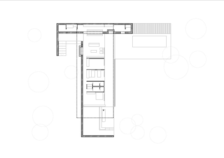 Casa Pleasure Point | PDF
