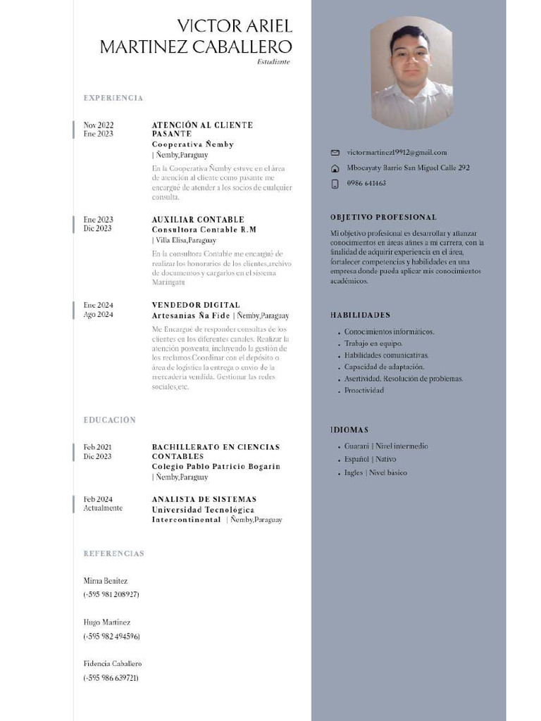 PDFReader 20240906 1641 | PDF