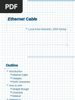 Cato X1500 Rack Mount Kit Guide | PDF