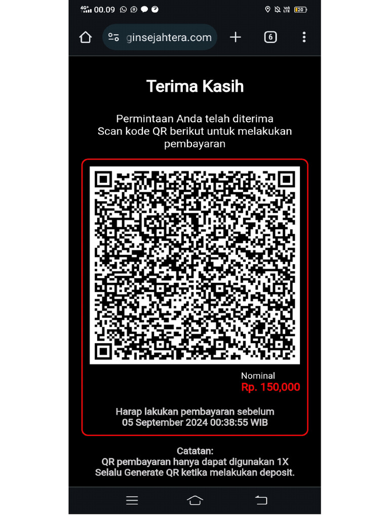Barcode | PDF