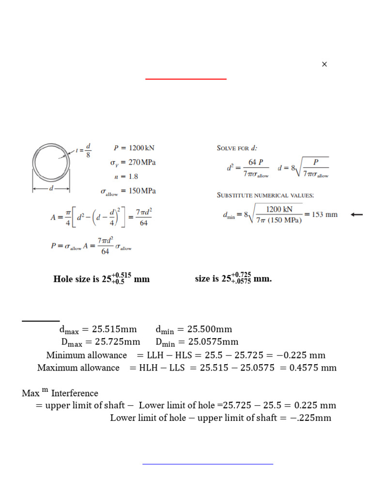 APSCL Exam Model Test-4 - Solve | PDF | Chemical Engineering ...