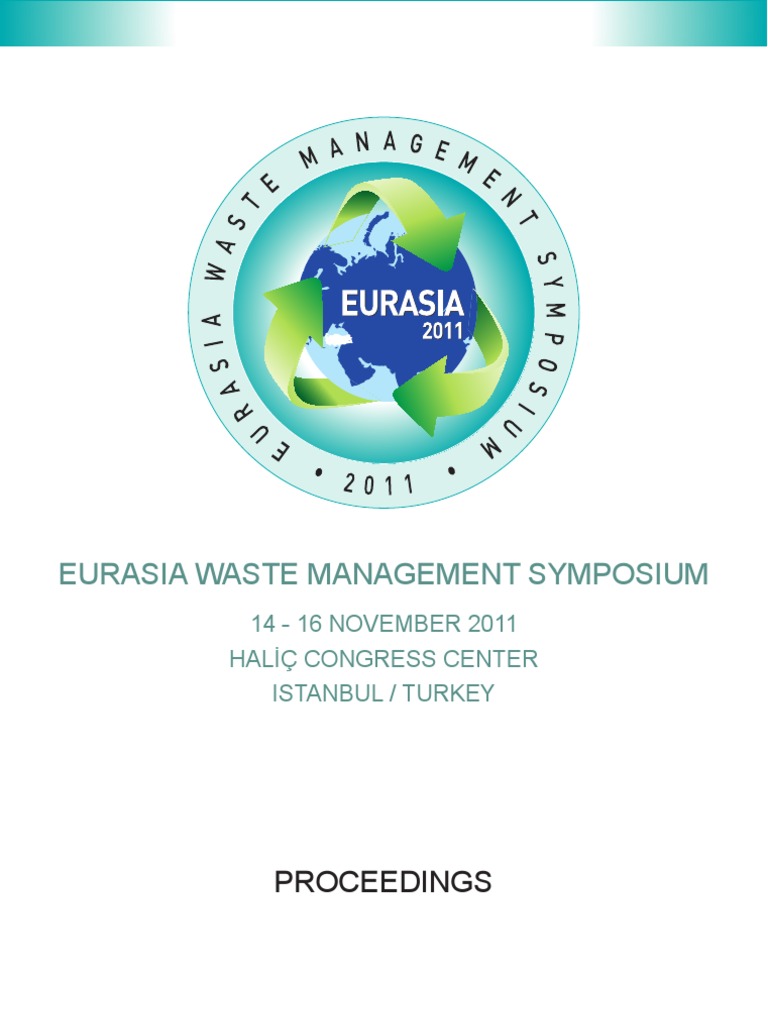Solidification/Stabilization of Treatment Sludge Contains Heavy Metals ...