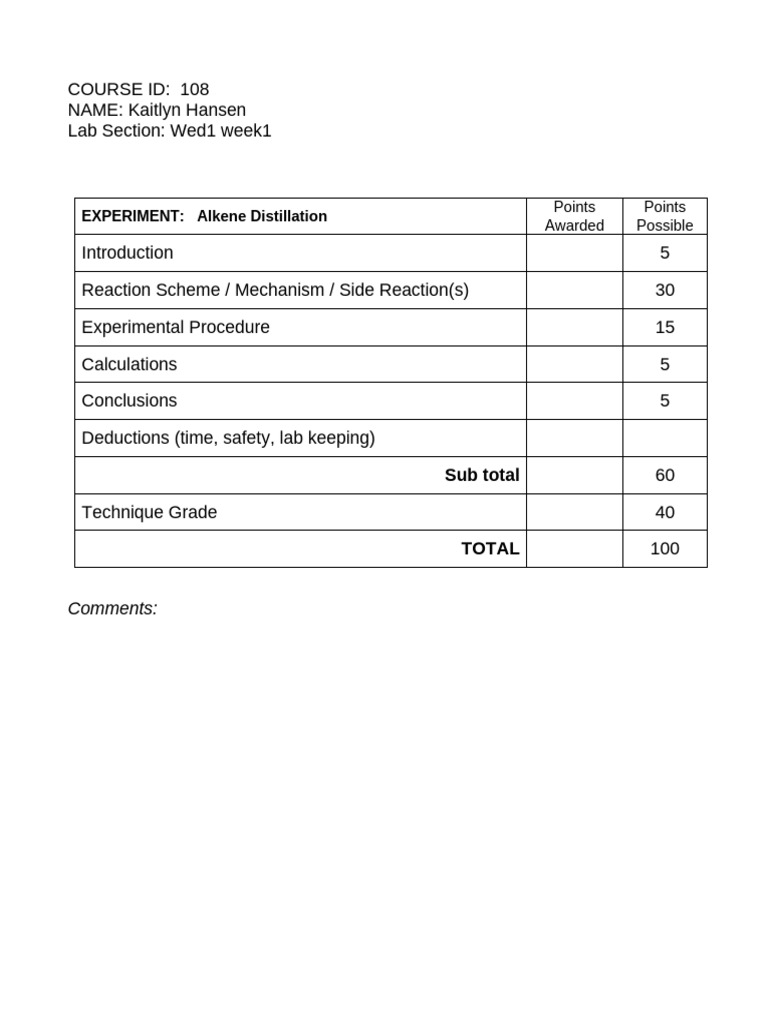 Lab Report #2 | PDF