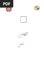 Sample Lot Bearing | PDF