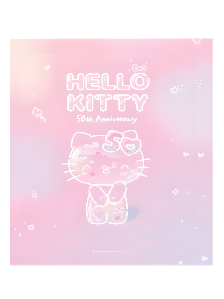 KITTYG | PDF