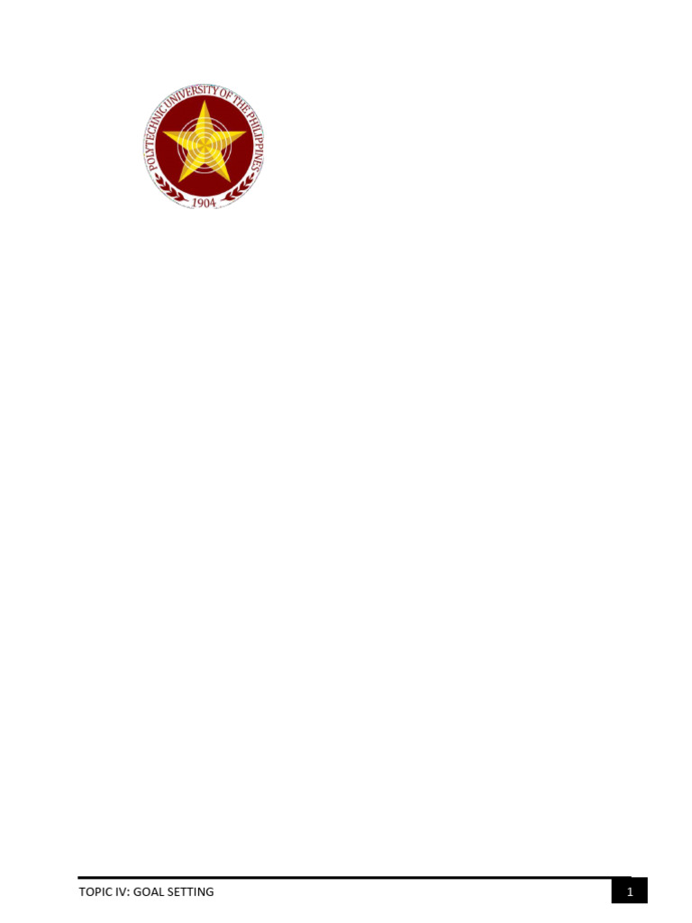 Comprehensive Written Report | PDF