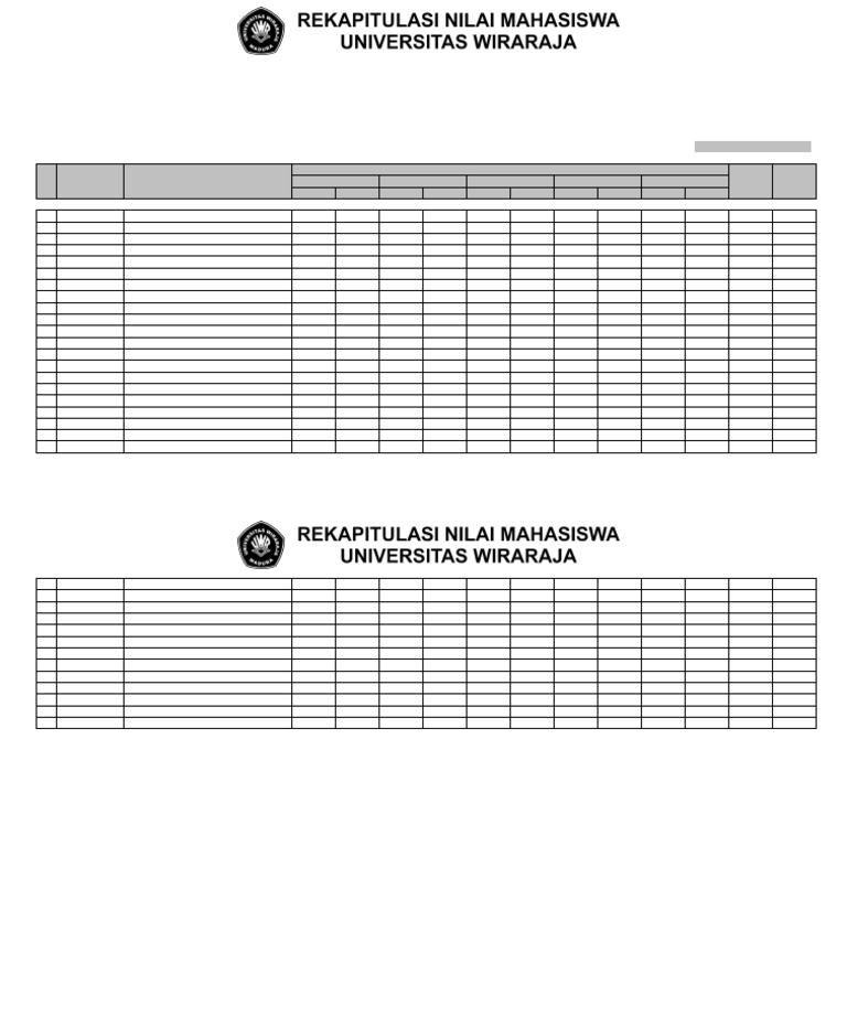 62 KEP2121 2023C Idk | PDF