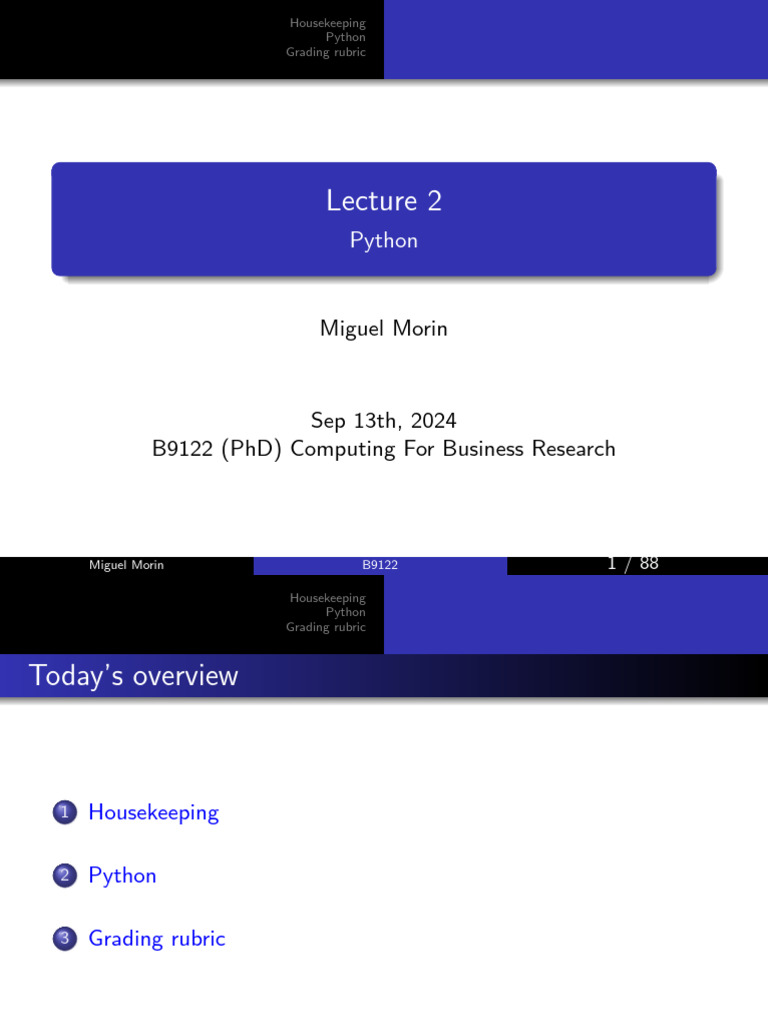 lecture_2_handout (1) | PDF