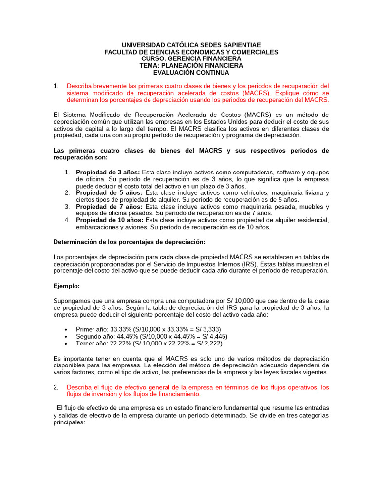 Evaluación Continua - Rioja Cruzalegui Yulisa | PDF