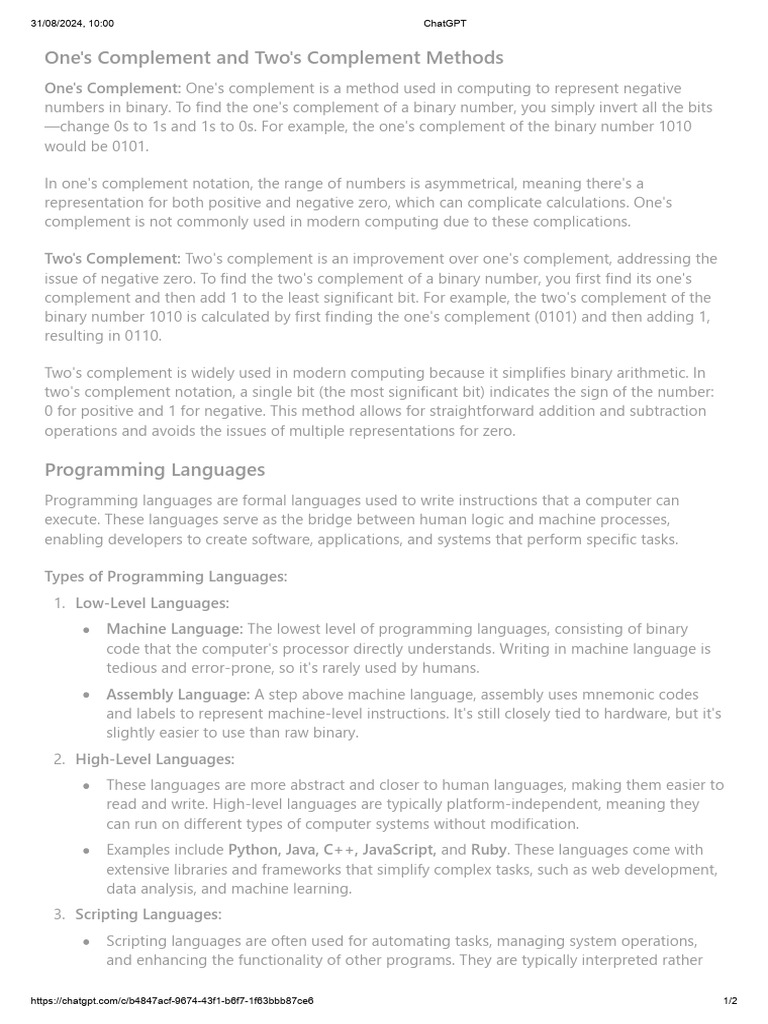 Last_two_question_ans | PDF