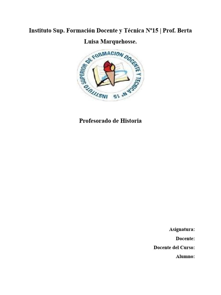 Clase N°6 | PDF